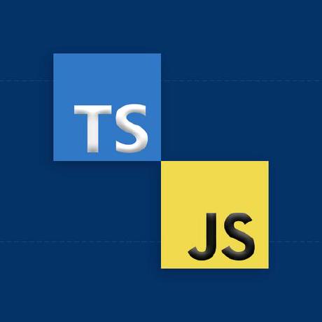 Vtientu Vдѓn Tiбєїn Tгє в Github