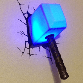 Meteor Community Github