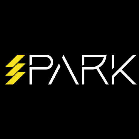 Github Spark Client Development Resources - Premium Abstract Image Gallery - Retina