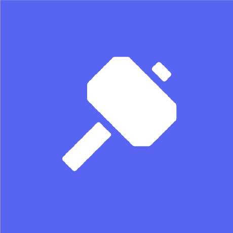 Globalbans Development Github