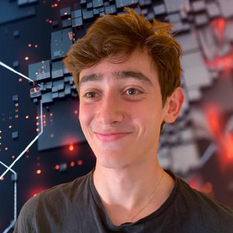 Github Auregiuglarism Kt Assistant - Sunset Art Collection - 8K Quality