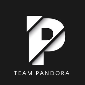 Team Pandora Github