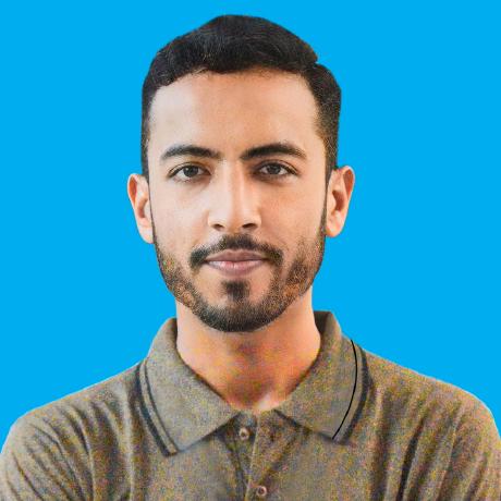 Bilal Basharat Bilal Basharat Github