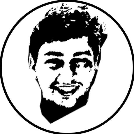 Josephmchah1ne Joseph Chahine Github