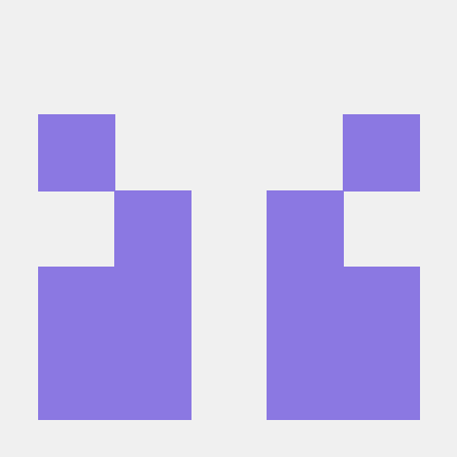 Aplicacoes Python Github