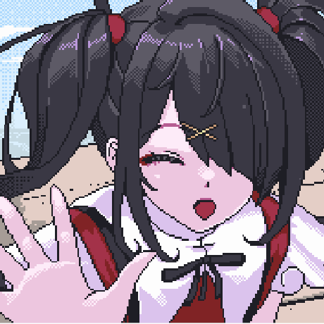 Hatsumaki Doumaki Github