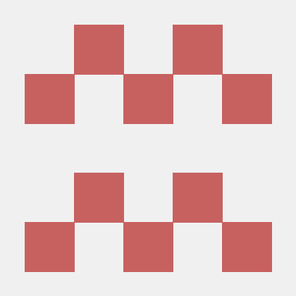 Toggle Switch Github