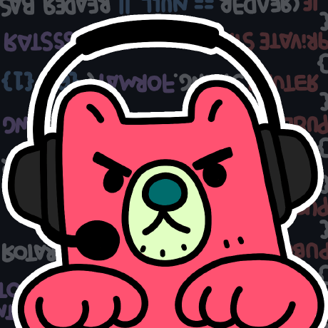 Github Killeroo Powerping Advanced Command Line Ping Tool