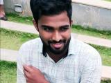 Vasanth K Ai Ml Developer