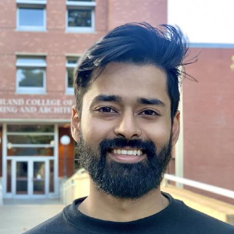 Webgl Heatmap Examples Codesandbox - Ocean Illustrations - Gorgeous Mobile Collection