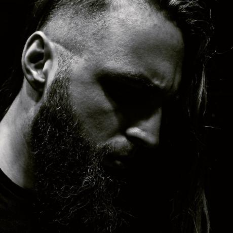 Github Barbajs Barba Create Badass Fluid And Smooth Transitions