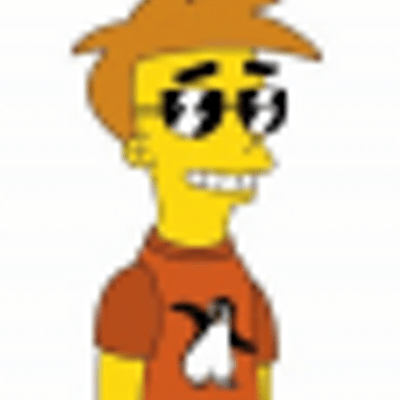 Github Pdfcpu Pdfcpu A Pdf Processor Written In Go