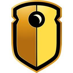 Watchguard Video Github