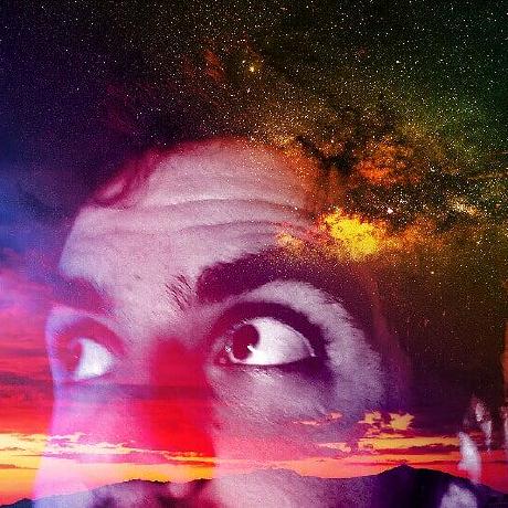 React Indeterminate Checkbox Examples Codesandbox - Best Landscape Backgrounds in 4K