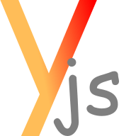 Yjs Github