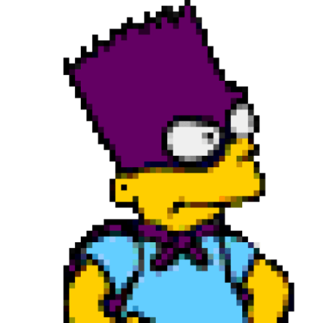 Pretty Checkbox React Examples Codesandbox