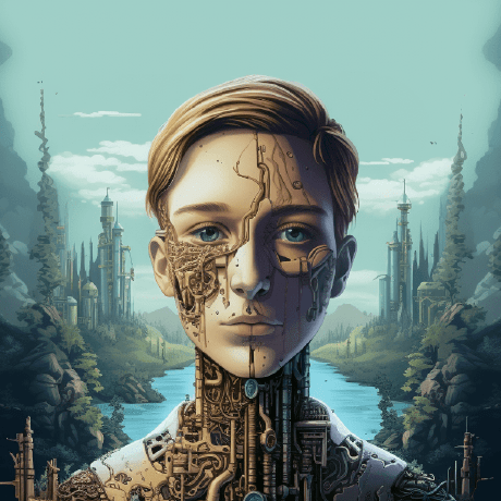 Marcus Bq Github - Landscape Photo Collection - Full HD Quality