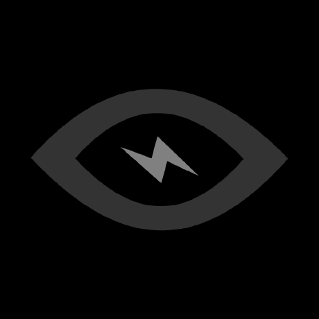 Github Postcss Postcss Filter Plugins Exclude Warn On Duplicated