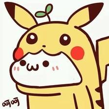 Github Iwangx Sprite Css - Best Minimal Textures in Retina