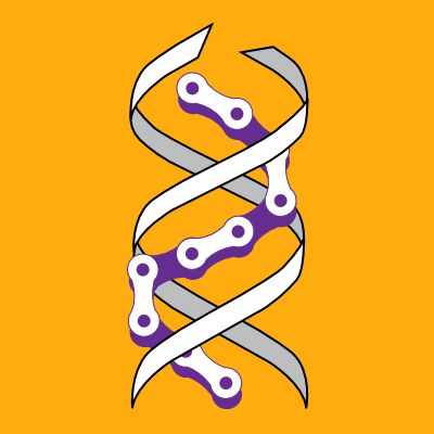 Java Help Request Java Chief Delphi