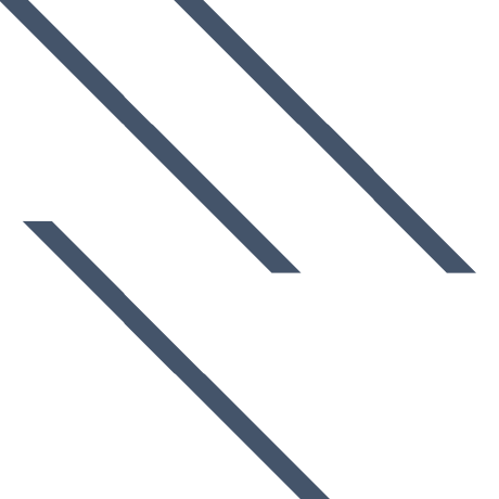 Github Yosoymin Python Edgedriver Autoinstaller The Edgedriver Auto - Premium Mountain Wallpaper Gallery - Full HD