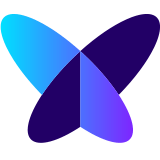 Sigfox Examples Gitbook - Amazing Dark Texture - Full HD