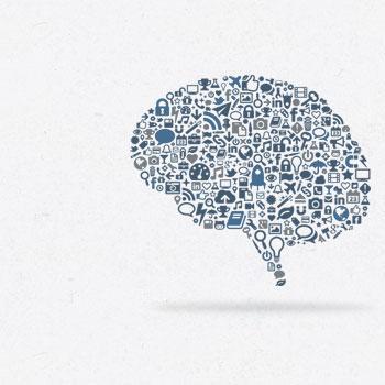 React Multiselect Listbox Examples Codesandbox