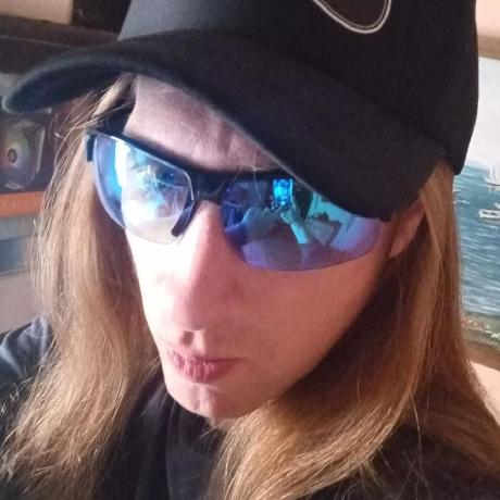 How Does Babylonjs Loaders Work When Using Webpack With Typescript