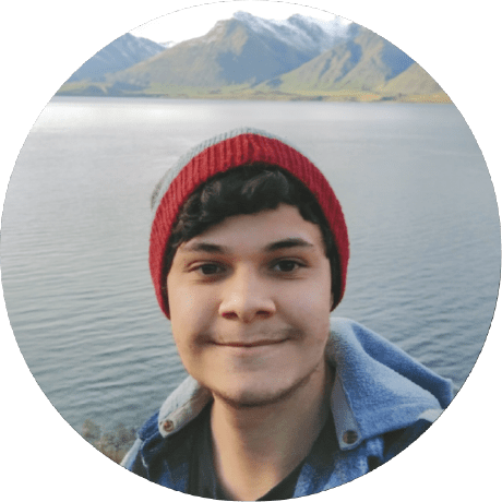 Github Josverl Micropython Stubs Stubs Of Most Micropython Ports