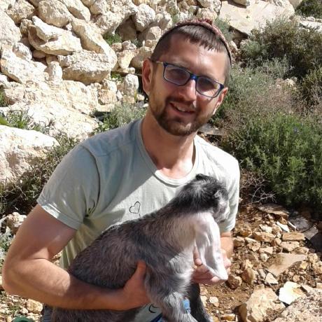 Github Tomastrajan Angular Ngrx Material Starter Angular Ngrx