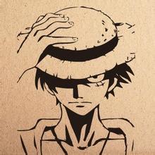 3d Force Graph Examples Codesandbox