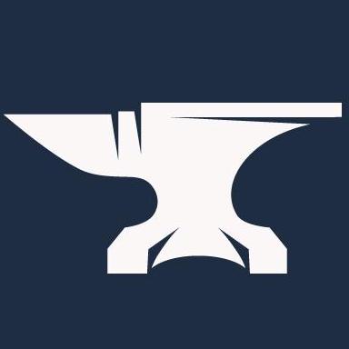 Minecraft Forge Github