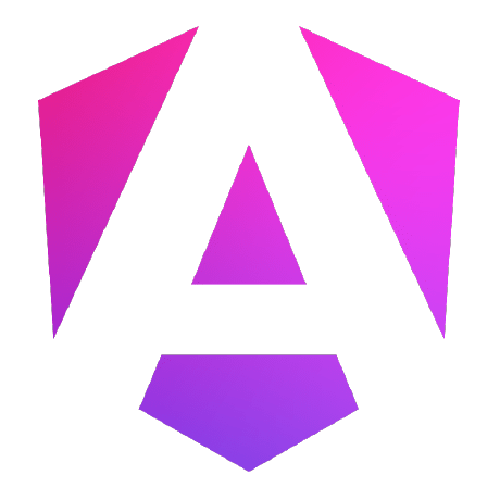 First Contributions Make Your First Open Source Contribution In 5 Minutes