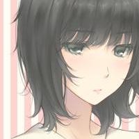 Github Dd Center Vdb Vtuber Database