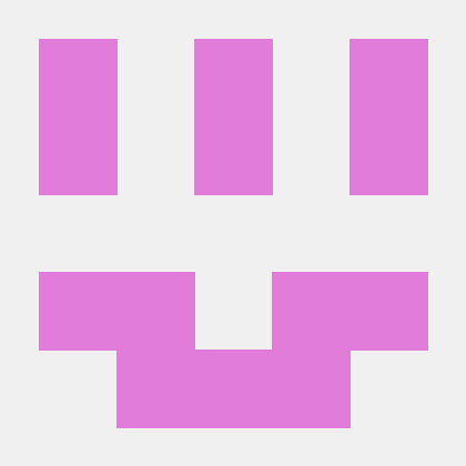 Github Arifwn T9 Emulator Javascript T9 Predictive Text Input Emulator - Download High Quality Dark Image | Mobile