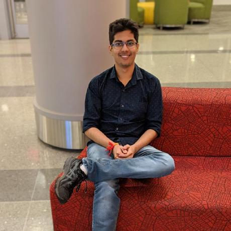 Github Yashk2810 Encryption Tool This Python Program Encrypts