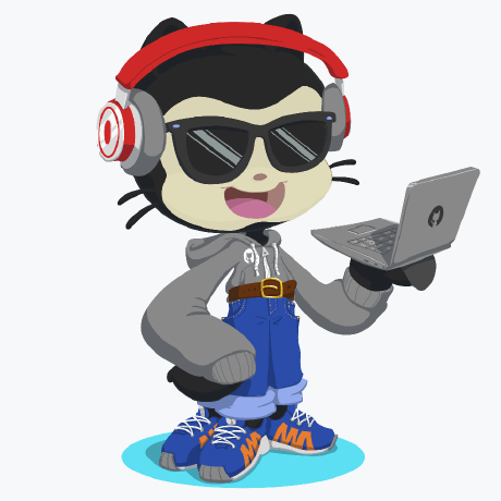 Github Sonm10 Kattis Python3 Solutions A Python Beginner S Solution