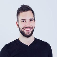 React Svg Pathline Examples Codesandbox