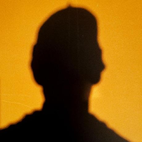 Swr Examples Codesandbox - Download Creative Mountain Pattern | HD