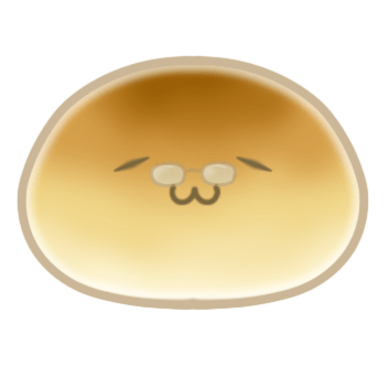 Github Rtfpessoa Diff2html Pretty Diff To Html Javascript Library