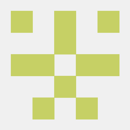 Kbengine