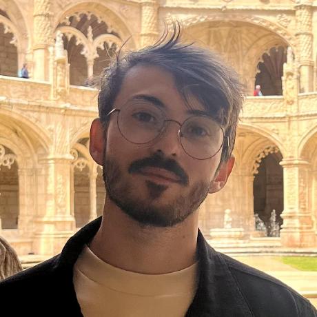 Github Frinyvonnick React Simple Infinite Loading A List That