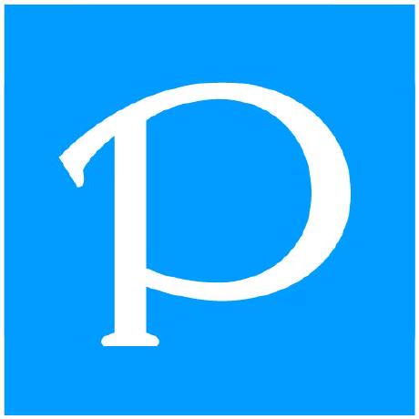 Pixiv Github Topics - Premium Gradient Image Gallery - Mobile