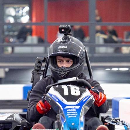 Github Delait Random Avatar Generator