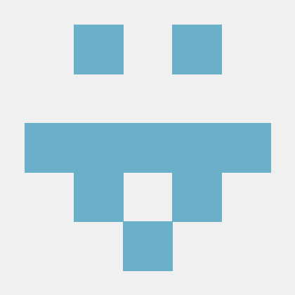 Github Iluwatar Java Design Patterns Design Patterns Implemented In Java