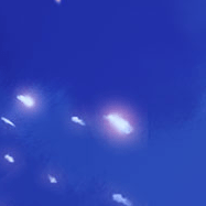 Github Iluwatar Java Design Patterns Design Patterns Implemented In Java