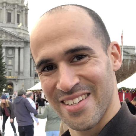 React Scrollbars Custom Examples Codesandbox