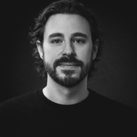 Github Braycarlson Alphares A Tool To Save A Custom Resolution In