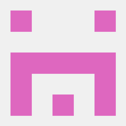 Github Android Cn Android Dev Com Some Famous Android Developers