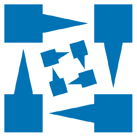 Github Parasoft Parasoft Demo App - Ocean Pattern Collection - 4K Quality